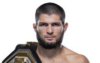 2020 UFC Champions Tier List (Community Rankings) - TierMaker