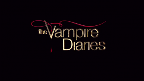Create A Vampire Diaries Characters Tier List Tiermaker
