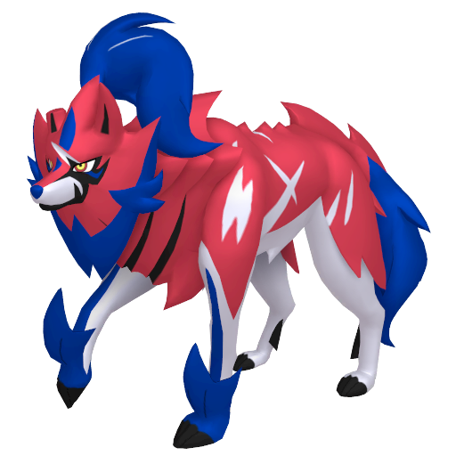 Create a Pokemon Nat Dex Viability Rankings Tier List - TierMaker