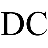 DC users Tier List (Community Rankings) - TierMaker