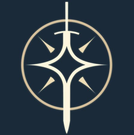 Create a Stormlight Archive (Oathbringer) Tier List - TierMaker