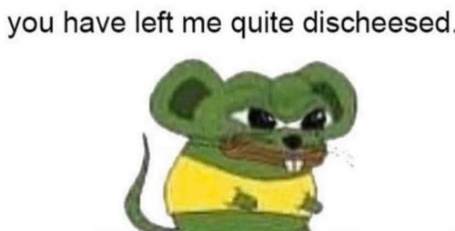 LoL races Tier List (Community Rankings) - TierMaker