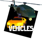 Jailbreak Vehicle Top Speed October 2020 Tier List (Community Rankings ...