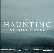 Haunting of Hill House Tier List (Community Rankings) - TierMaker