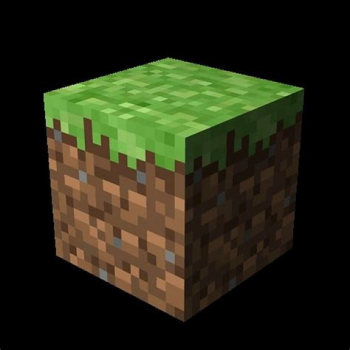 Create a Minecraft Blocks Tier List - TierMaker