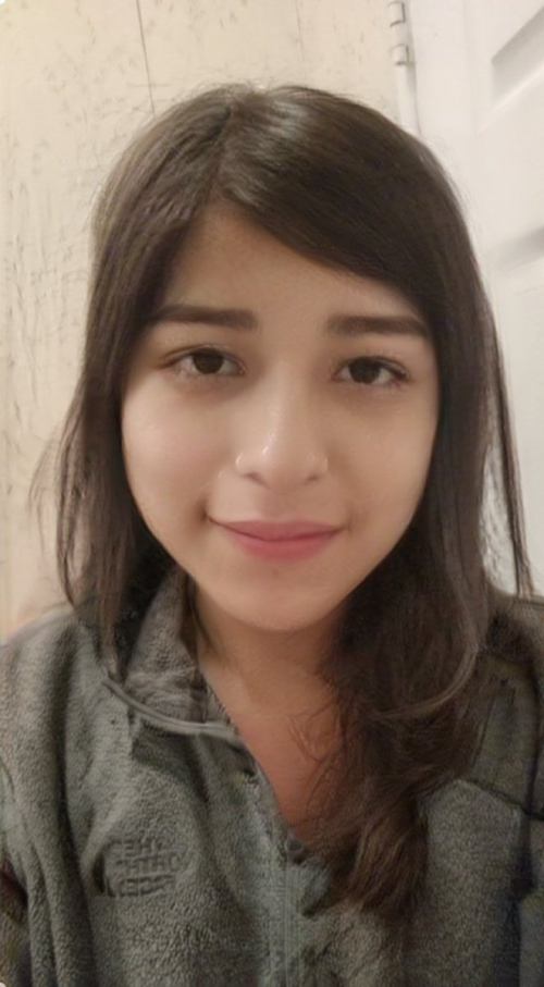 Create a Some guys with speedos Tier List - TierMaker