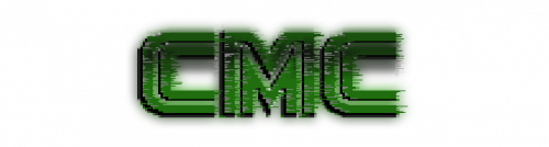 Create a CMC version 6 Tier List - TierMaker