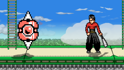 CMC+ v3 maker Tier List (Community Rankings) - TierMaker