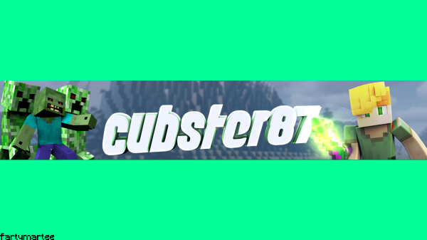 Minecraft Youtubers Tier List Community Rankings TierMaker minecraft-youtubers-tier-list-community-rankings-tiermaker
