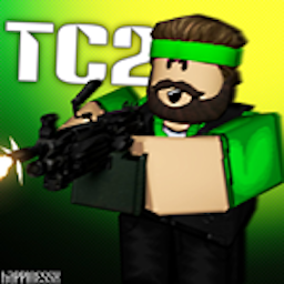 Create a tc2 boss Tier List - TierMaker