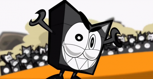 Create a Mixels - Nixels Tier List - TierMaker