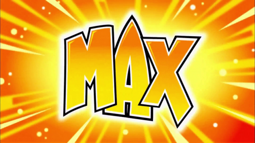 Create a Mixels - All Maxes Tier List - TierMaker