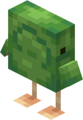 Create a Slabfish Skins Tier List - TierMaker