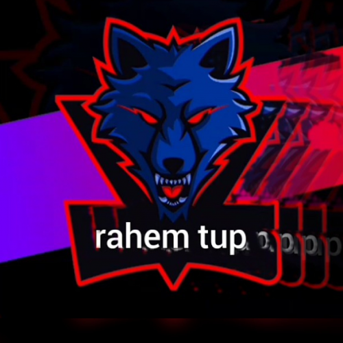 rahem tup Tier List (Community Rankings) - TierMaker