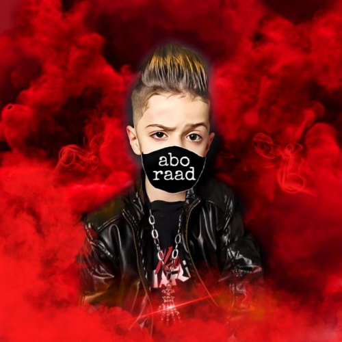 Abo Raad family Tier List (Community Rankings) - TierMaker