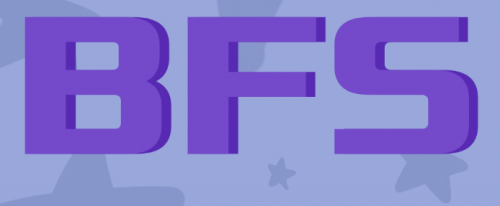 Create a ALL BFS CONTESTANTS Tier List - TierMaker