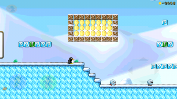 SuperTux level rank Tier List (Community Rankings) - TierMaker