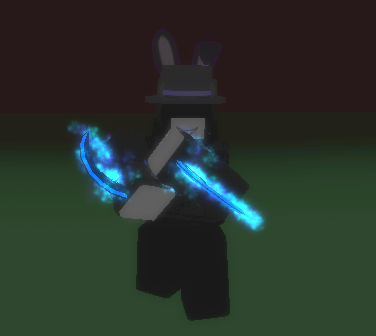 custom Tier List (Community Rankings) - TierMaker