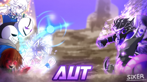 Create a A Universal time Item Tier List - TierMaker