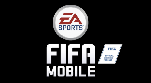 Create a FIFA Mobile Best Positions Tier List - TierMaker