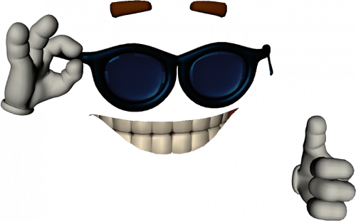 Create a mutant mobs Tier List - TierMaker