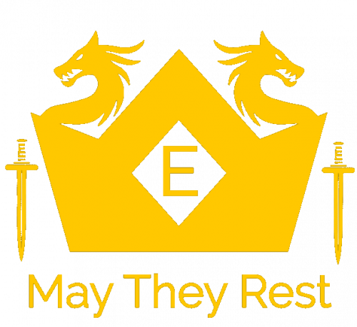 Create a Extreo OC Power Scale Tier List - TierMaker