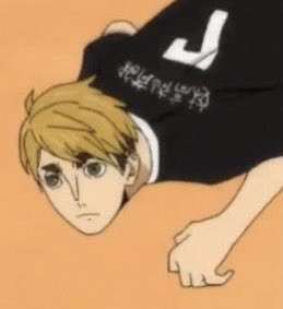 hq hawties Tier List (Community Rankings) - TierMaker