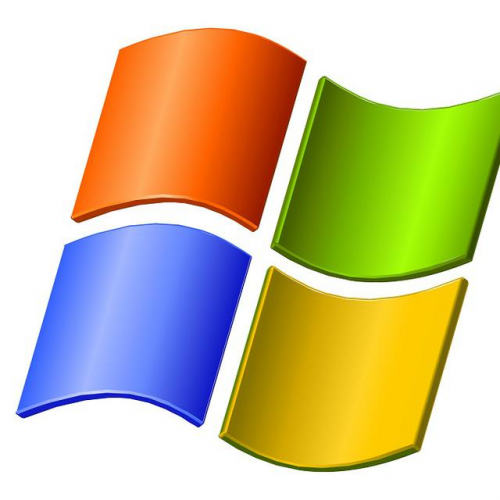 Create a All Windows OS Tier List - TierMaker