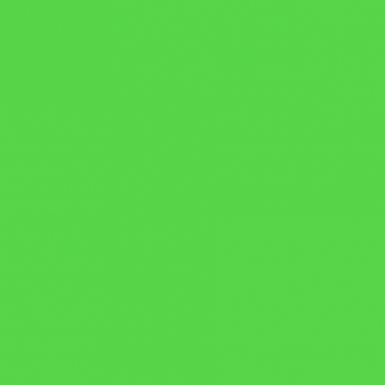 Create a Green or Not Green Tier List - TierMaker