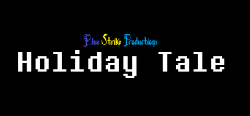 Blue Strike Productions Projects Tier List (Community Rankings) - TierMaker