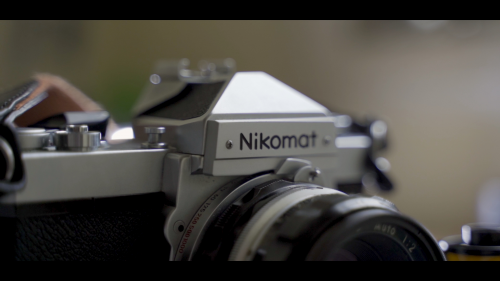 Create a Mainstream camera (2020) Tier List - TierMaker