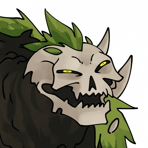 Bog's characters Tier List (Community Rankings) - TierMaker