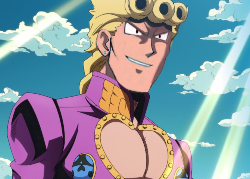 Giovanni Look Tier List (Community Rankings) - TierMaker