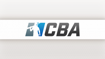 Create a CBA Teams Tier List - TierMaker