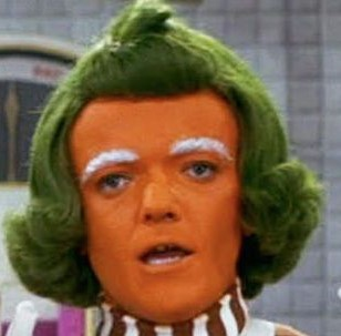 Best CatCF Characters Tier List (Community Rankings) - TierMaker