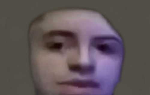 X-box Tier List Templates - TierMaker