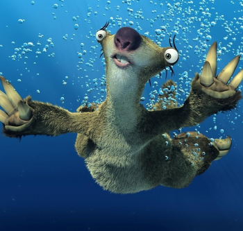 Create a Ice Age Tier List - TierMaker