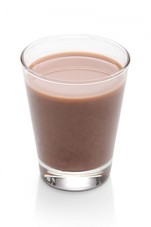 Chocolate Milk Tier List Community Rankings TierMaker chocolate-milk-tier-list-community-rankings-tiermaker