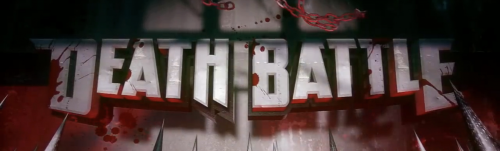 Create a Death battle thumbnails/idea Tier List - TierMaker