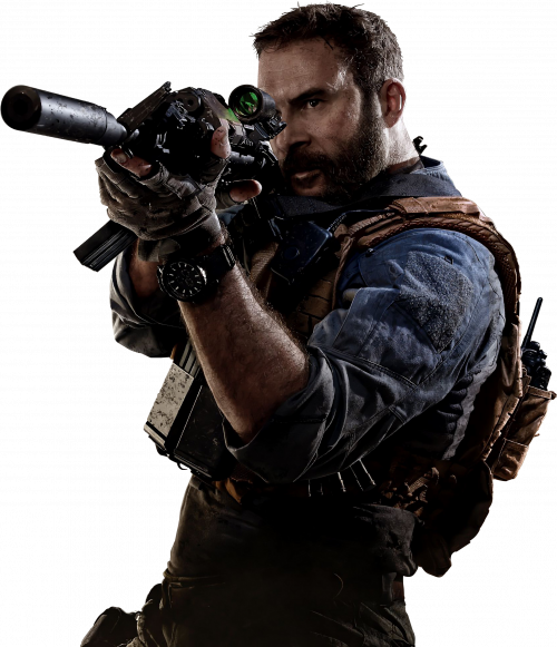 Call of Duty Games Tier List (Community Rankings) - TierMaker