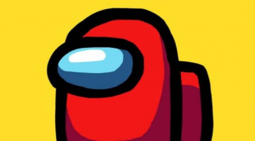 Create a Every Among Us Characters Tier List - TierMaker