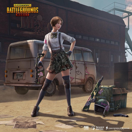 Create a In Excess List Tier List - TierMaker