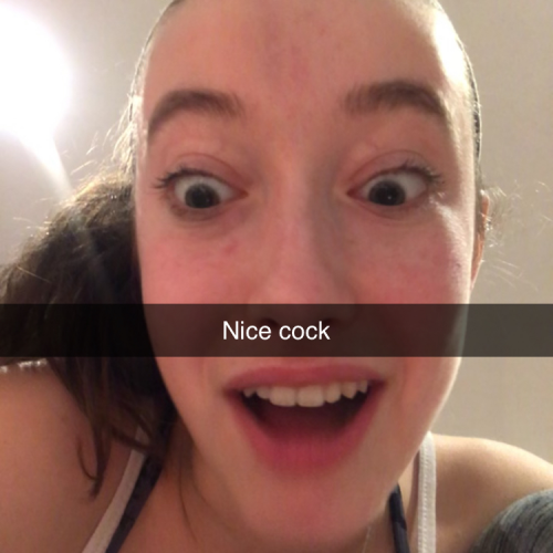 Bill nye memes Tier List (Community Rankings) - TierMaker