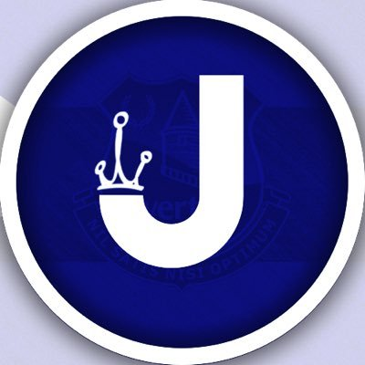 Create a Content Creator Tier List - TierMaker