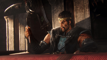 League of Draven Tier List (Community Rankings) - TierMaker