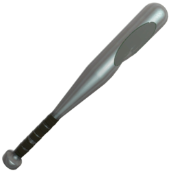 Create a tf2 scout weapon bat Tier List - TierMaker