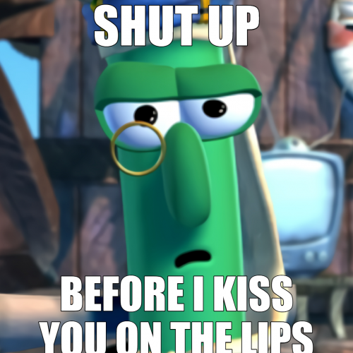 Create a Archibald Asparagus Roles Ranked Tier List - TierMaker