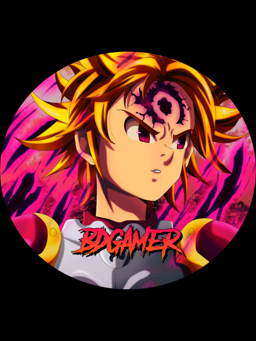 Create a DBZ LEGEND Tier List - TierMaker