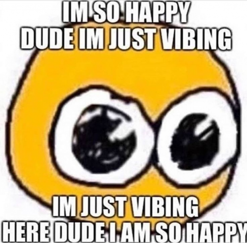 Create a kinnie list nov 2020 Tier List - TierMaker