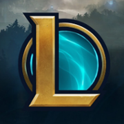 Create a LoL Preseason 2021 Tierlist Campeones para probar Tier List ...